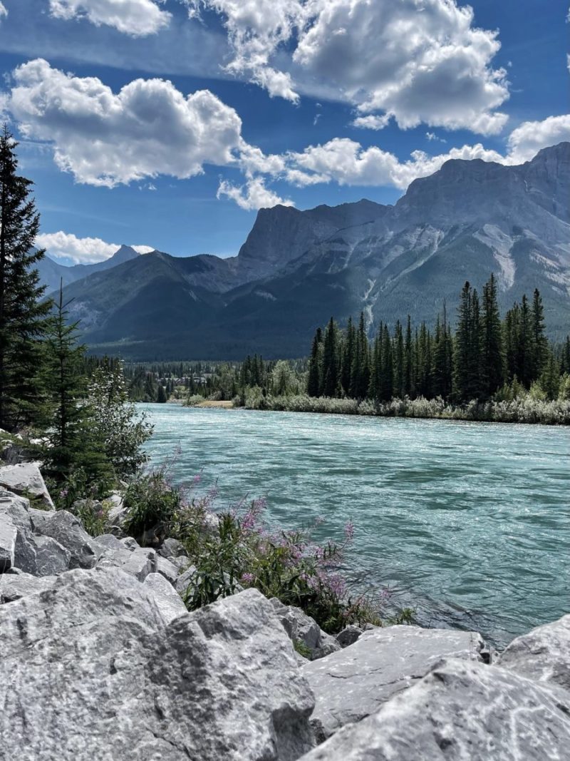 9 Wonderful Things To Do in Canmore, Alberta - Wander With Leen